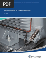 PLC Memory Mapping and I:O Addressing - PLC Tutorials - PLC Lectures ...