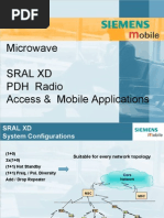 RRUS 12 and RRUS A2 Overview For FFA Kickoff Re PDF | PDF | Networks ...