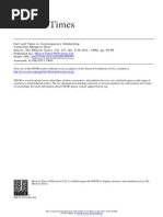 Capability Development (Capdev Sample | PDF | Capacity Building | Inventory