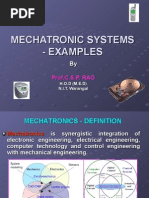 1.draw The Circuit Diagram of A Mod-16 Asynchronous Counter and Explain ...