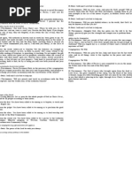 Your Mission Call Letter | PDF | Wellness | Religion & Spirituality