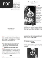 Adamsonian Prayer | PDF