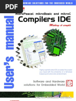 Making Embedded Systems | PDF