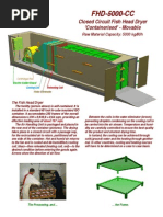 SV30 Test (Activeate Sludge Test) | PDF | Science & Mathematics