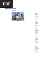 Astm c478m | PDF | Concrete | Cement