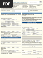 Patient Referral Authorization Form | PDF | Medical Diagnosis | Health Care