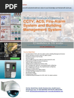 DORI Explained PDF | PDF | Camera | Surveillance