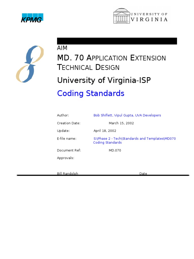 MD070 | PDF | Technology & Engineering