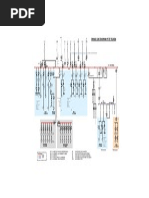 Diesel Generator Fuel Consumption Chart in Litres | PDF | Diesel Engine ...