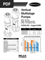 FG200 Cast Iron Material Properties | PDF | Iron | Cast Iron