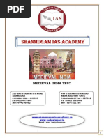 HOW TO INSTALL SAKAL BHARATHI FONT IN WINDOWS SYSTEM (1) .Odt | PDF