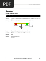 Family - Table Design Process in Creo | PDF | Computer Aided Design ...