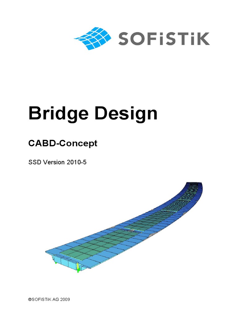 Tutorial CABD 1 | PDF | Cartesian Coordinate System | Coordinate System