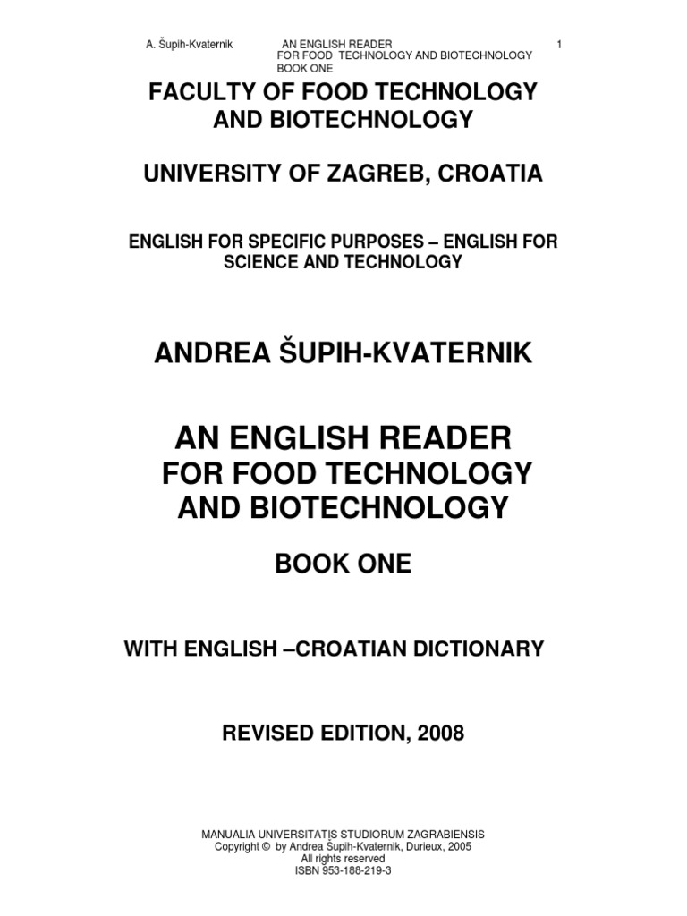 Book One | PDF