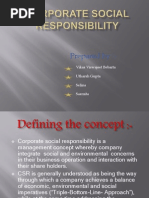 Case Study - Nestlé - Core Values (Abridged) | PDF | Nestlé | Employment