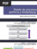 El Proceso de Diseño en Ingenieria 42556 | PDF | Engranaje | Diseño