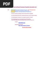 Isuzu 12PE1 and 12PD1 Engine Specs | PDF | Horsepower | Fuel Economy In ...