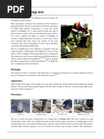 ASTM Codes Designation PDF | PDF | Concrete | Cement