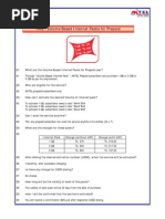 Understanding Telkom Daily Dose Bundles | PDF