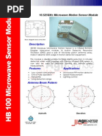 Etas Inca Tutorial PDF | PDF | Application Programming Interface ...