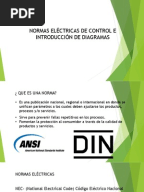 Simbologia DIN - ISO.pdf