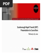 Ancillary Structures | PDF | Infrastructure | Sustainability