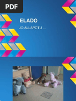 Zero Limits Seminar 1 CD 4 of 6 | PDF