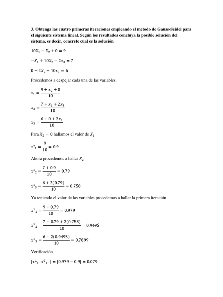 Aporte Ejercicio3 | PDF