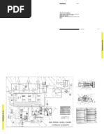 Caterpillar Serial Number Model, Prefixes, and Country of Origin | PDF