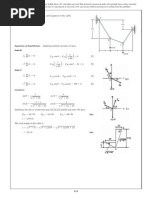 Cables Solved Problems | PDF | Equations | Corrosion