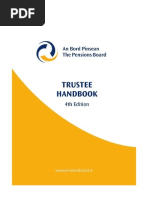 001 The Process | PDF | Government | Business