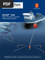 Apos For Hipap Complete Manual | PDF | Cartesian Coordinate System ...