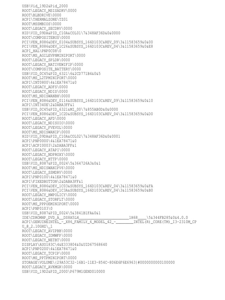 Debug 1214 | PDF | Personal Computing | Computer Libraries