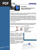 Reporte OTs en SAP: Guía Rápida IW69/IW28 | PDF | Informática