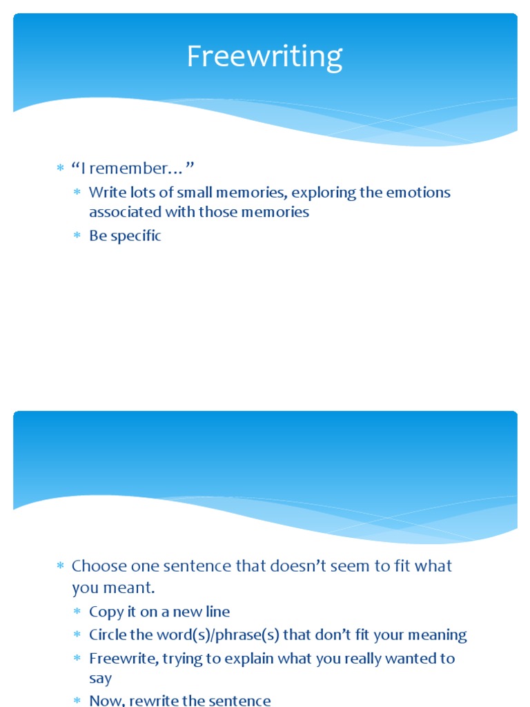 Lively Language | PDF | Verb | Adverb