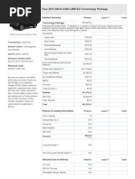 Duraplate 301K - Sherwin Williams | PDF | Epoxy | Rust
