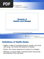 Cystoclysis / Continuous Bladder Irrigation (Cbi) : Skills Laboratory ...