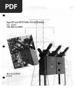 Distribution Transformer Handbook | PDF