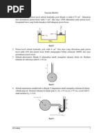 Carta Organisasi PDF | PDF