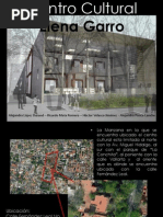 Edificio Celanese | PDF | Ingeniería de Edificación | Ingeniero civil