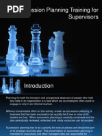 DILO Template | PDF | Software Testing | Software Bug