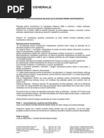 18da43-Obrazac 70 - Nalog Za Placanje U Inostranstvo | PDF