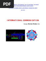 AFS 100 Lecture 1 Introduction To African Studies | PDF | Africa ...