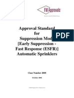 DuPont STOP Safety Training Overview | PDF | Safety | Occupational ...
