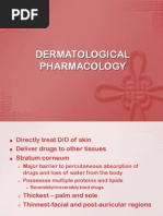 SSKIN Bundle CompleteWeb | PDF | Clinical Medicine | Medical Specialties