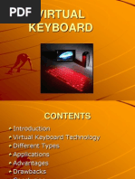 SenseBoard User Manual 2021 | PDF | Menu (Computing) | Icon (Computing)