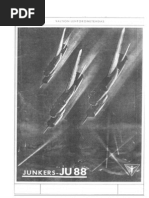 Junghans Defence: LEEFI Fuze Innovations | PDF | Fuze | Ammunition