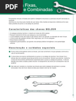 Chaves Philips: Tamanhos e Funções | PDF | Esportes e Recreação | Casa ...