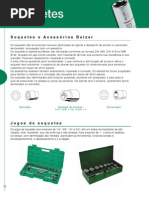 BASIC, A Linguagem | PDF | Basic | Microsoft Windows