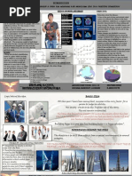 The Five Elements of Ekistics | PDF